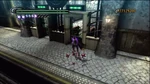 Vigrid | Bayonetta Wiki | Fandom