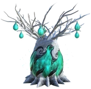 Homunculi | Bayonetta Wiki | Fandom