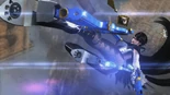 Love Is Blue | Bayonetta Wiki | Fandom