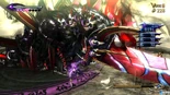 Rakshasa | Bayonetta Wiki | Fandom