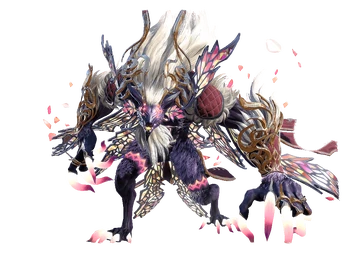 Luka | Bayonetta Wiki | Fandom
