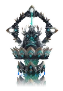 Homunculi | Bayonetta Wiki | Fandom