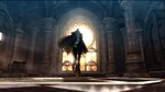 Vigrid | Bayonetta Wiki | Fandom
