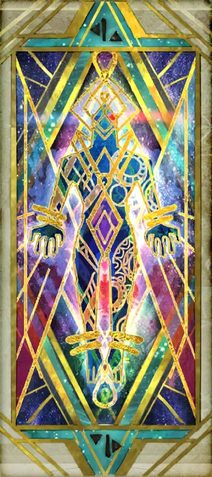 Aesir | Flight Rising