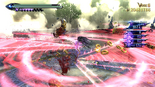 Alruna | Bayonetta Wiki | Fandom