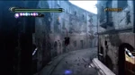Vigrid | Bayonetta Wiki | Fandom
