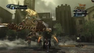Beloved | Bayonetta Wiki | Fandom