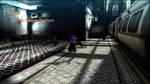 Vigrid | Bayonetta Wiki | Fandom