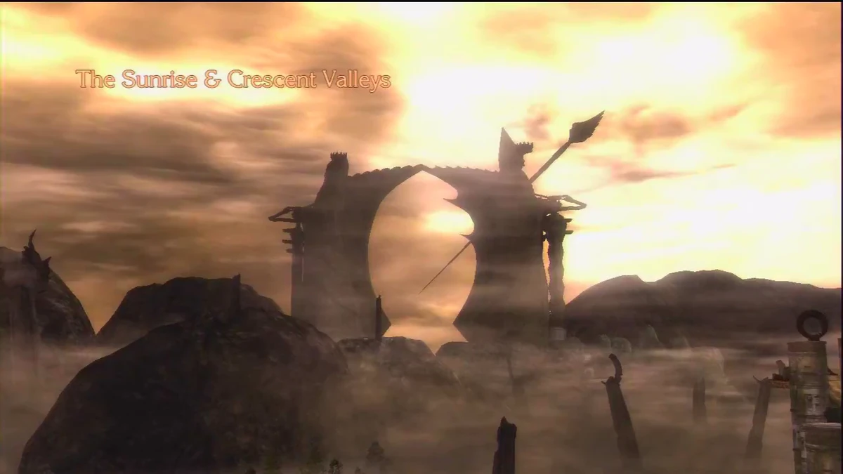Bayonetta/Walkthrough/Chapter V: The Lost Holy Grounds | Bayonetta Wiki ...