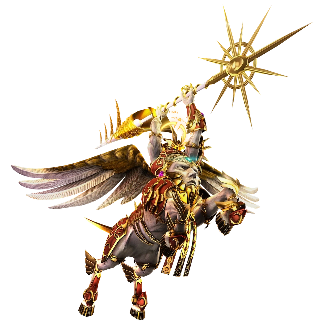 Accolade | Wiki Bayonetta | Fandom