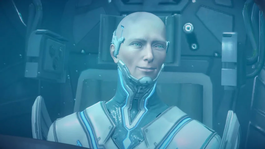 Sigurd | Bayonetta Wikia | Fandom