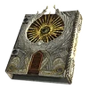 Enemies | Bayonetta Wiki | Fandom