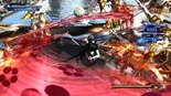 Alruna | Bayonetta Wiki | Fandom
