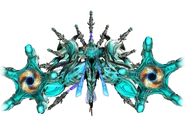 Homunculi | Bayonetta Wiki | Fandom