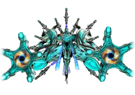 Singularity | Bayonetta Wiki | Fandom