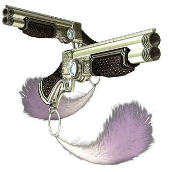 Onyx Roses | Bayonetta Wiki | Fandom