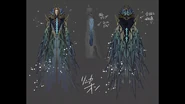 Variants | Bayonetta Wiki | Fandom