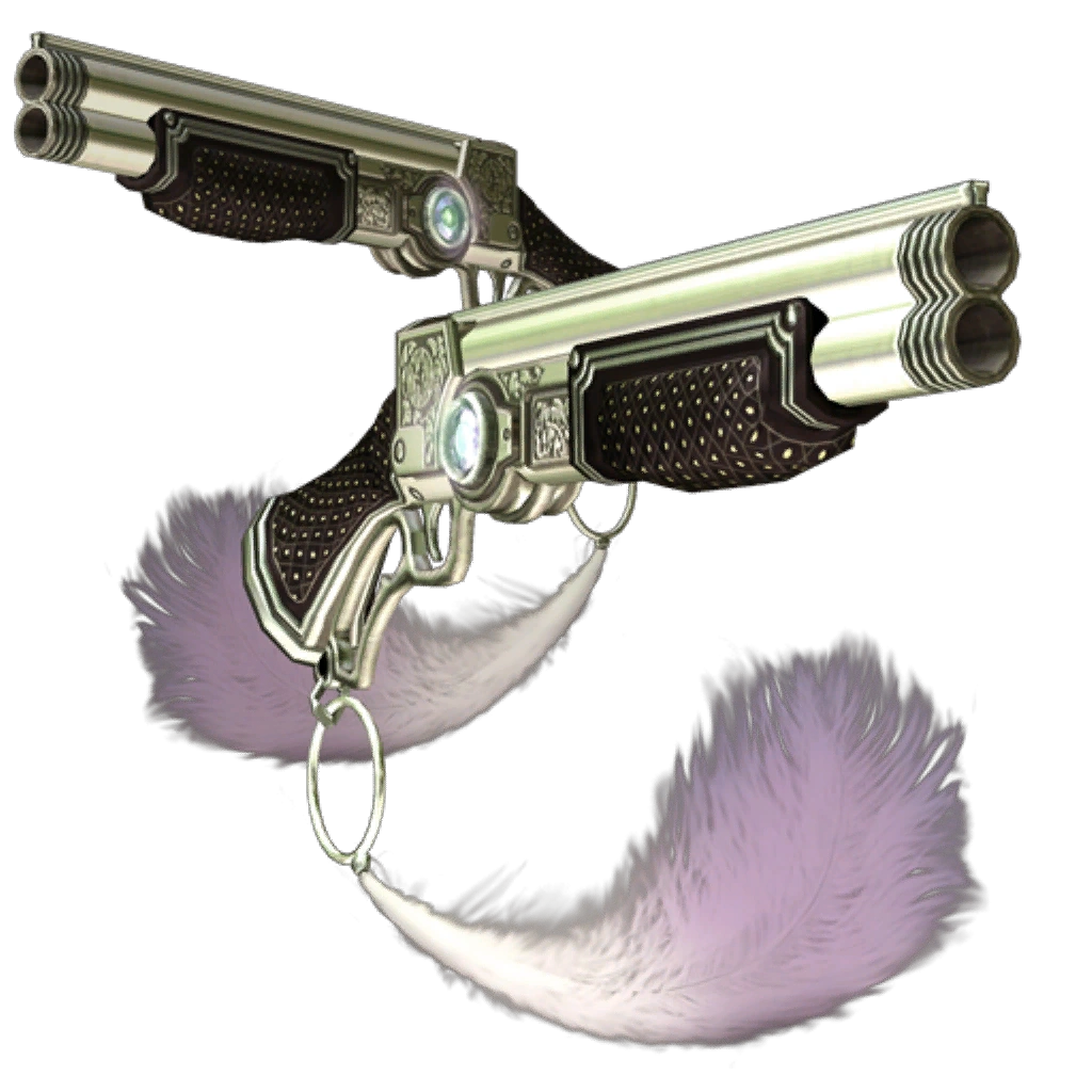 Rose di granato | Bayonetta Wikia | Fandom