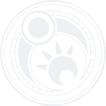 Cheshire (demon) | Bayonetta Wiki | Fandom