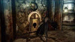 Vigrid | Bayonetta Wiki | Fandom
