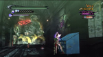 Vigrid | Bayonetta Wiki | Fandom