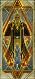 Rodin/Gallery | Bayonetta Wiki | Fandom