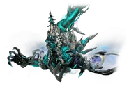 Homunculi | Bayonetta Wiki | Fandom