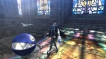 Chain Chomp | Bayonetta Wiki | Fandom