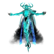 Homunculi | Bayonetta Wiki | Fandom