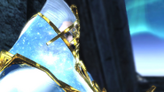 Loptr | Bayonetta Wiki | Fandom