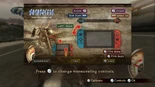 Controls | Bayonetta Wiki | Fandom