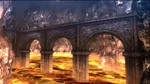 Vigrid | Bayonetta Wiki | Fandom