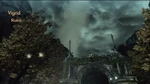 Vigrid | Bayonetta Wiki | Fandom