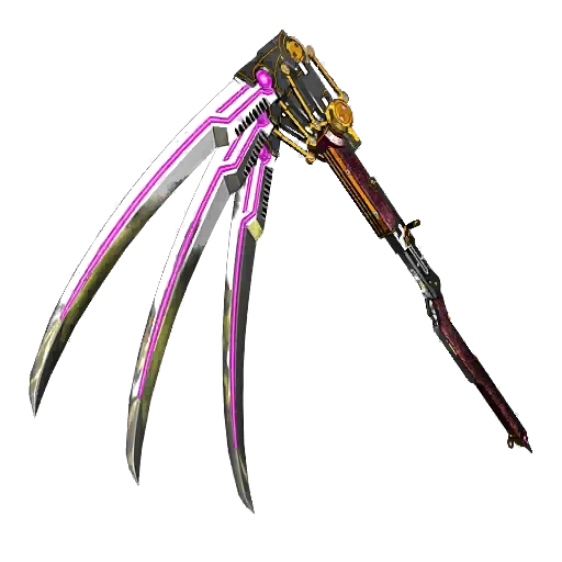 Chernobog | Wiki Bayonetta | Fandom