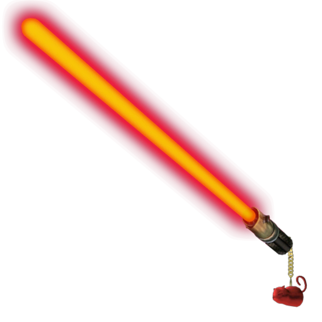 Luna sanguinaria | Bayonetta Wikia | Fandom