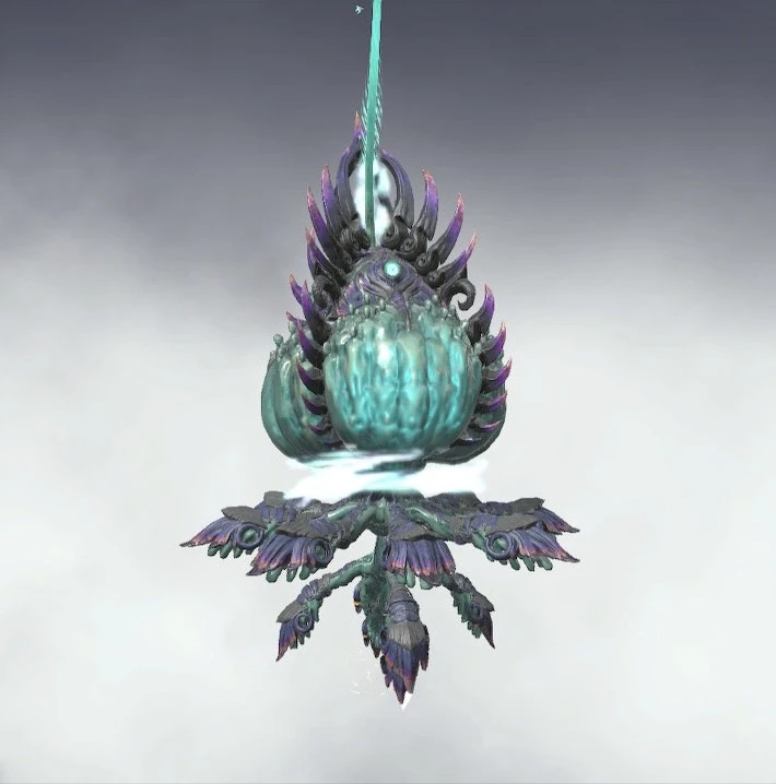 Duplicatus | Wiki Bayonetta | Fandom