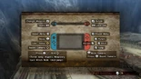 Controls | Bayonetta Wiki | Fandom