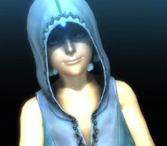 Loptr | Bayonetta Wiki | Fandom