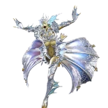 Demon Masquerade | Bayonetta Wiki | Fandom