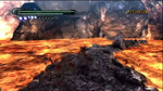 Vigrid | Bayonetta Wiki | Fandom