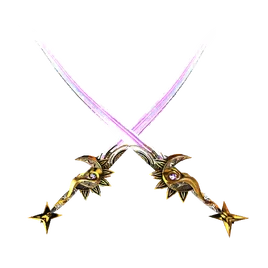 Rakshasa | Bayonetta Wiki | Fandom