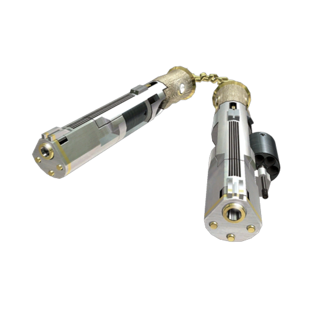 唐龍-Tang Lung- | Bayonetta Wikia | Fandom