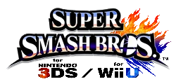 Super Smash Bros. for Nintendo 3DS / Wii U | Wiki Bayonetta | Fandom