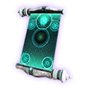 Homunculi | Bayonetta Wiki | Fandom