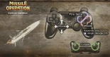 Controls | Bayonetta Wiki | Fandom