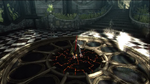 Vigrid | Bayonetta Wiki | Fandom
