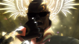 Rodin/Gallery | Bayonetta Wiki | Fandom