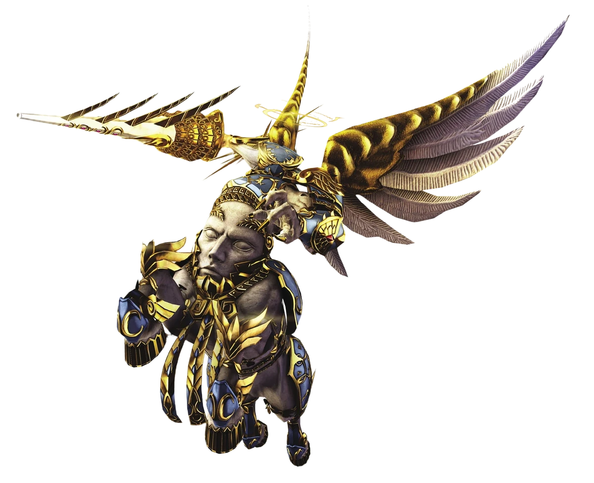 Acceptance | Wiki Bayonetta | Fandom