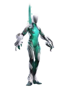 Homunculi | Bayonetta Wiki | Fandom