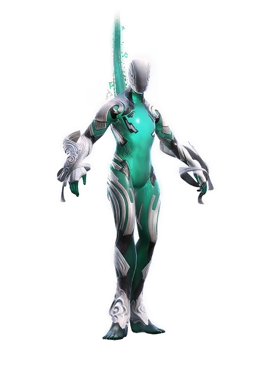 Stratus | Bayonetta Wiki | Fandom